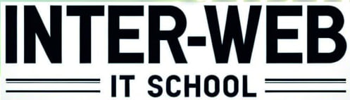 Inter-Web